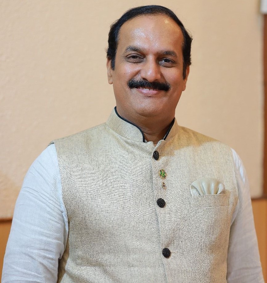 Palakkad Management Association, palghat Management Association